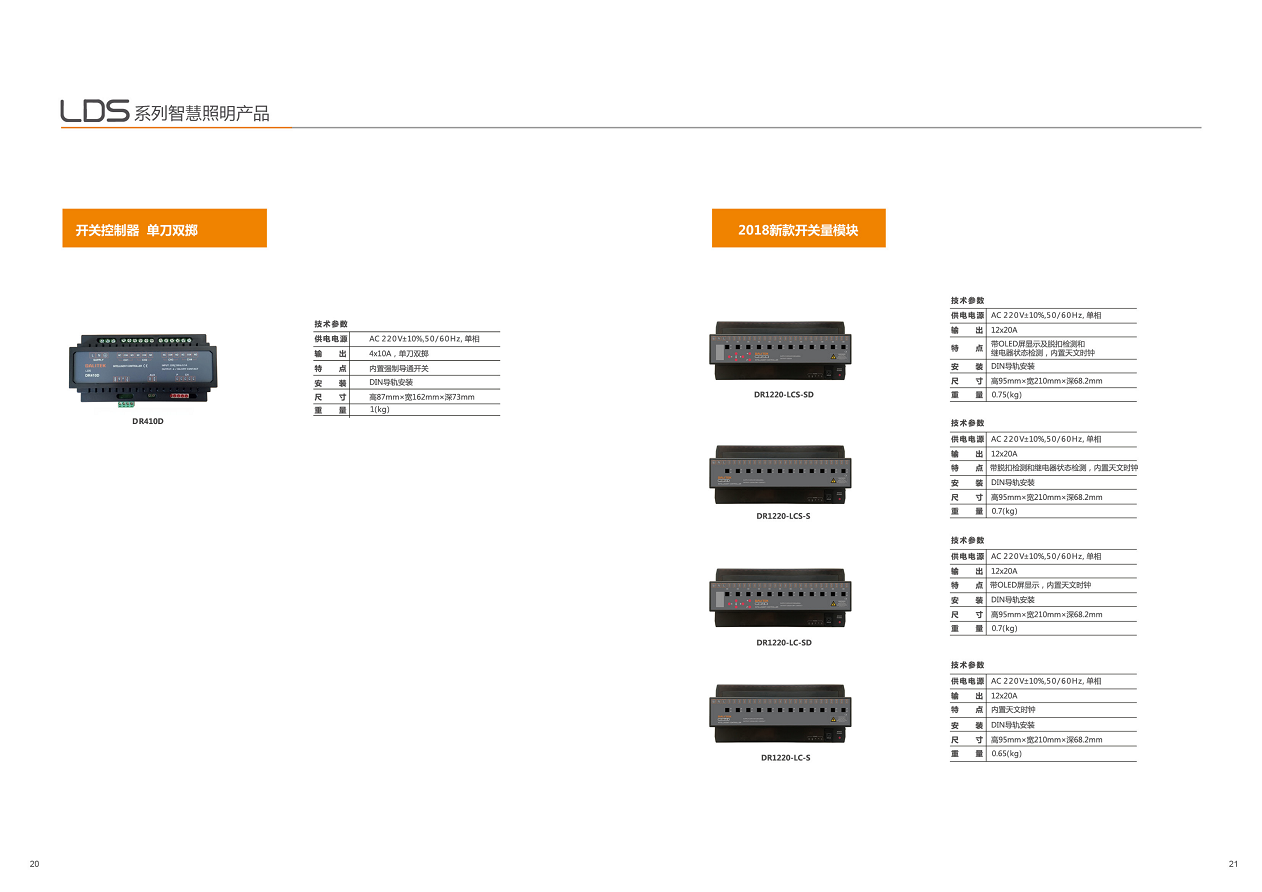 This is a test product name-智能照明模块-智能照明厂家-瓦西特智能照明-邦奇智能照明-客控系统-智能面板-江苏万荣 ...